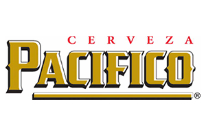 PACIFICO