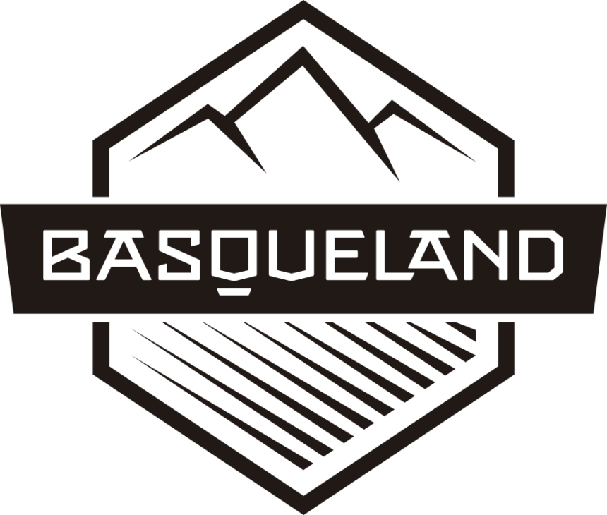Basqueland Brewing, independent craft beer - Crusat