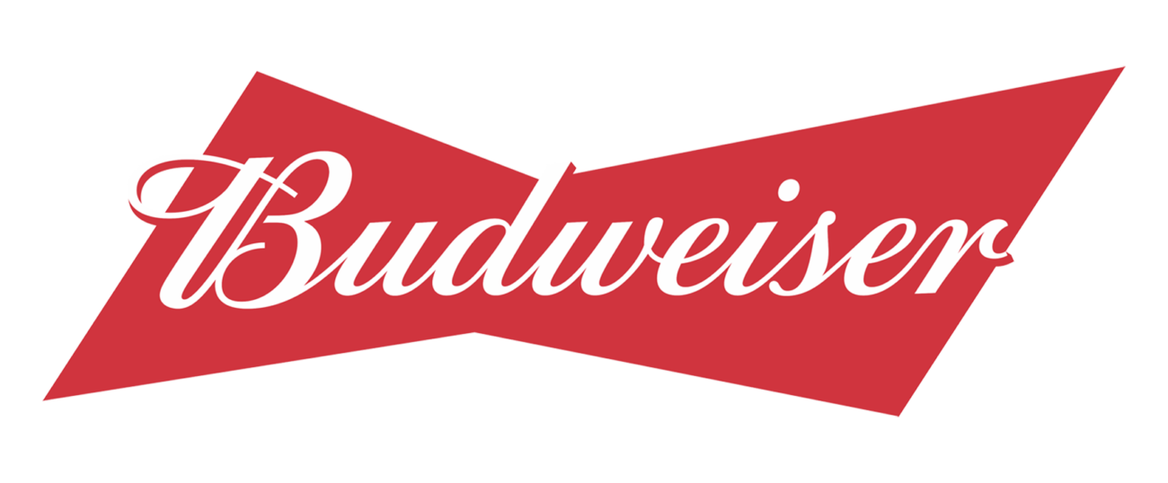 Budweiser - Crusat