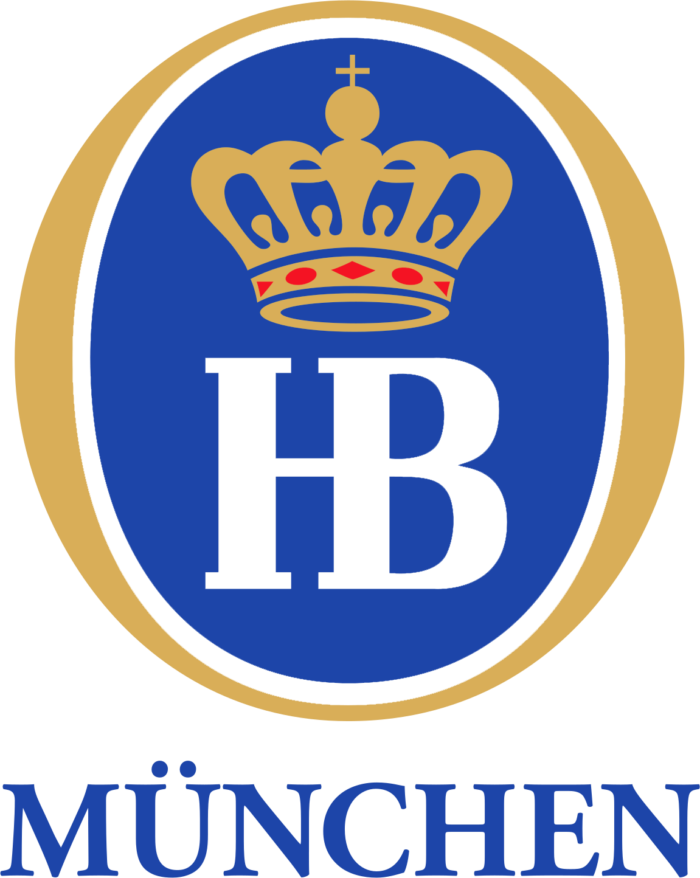 HB Original - Crusat