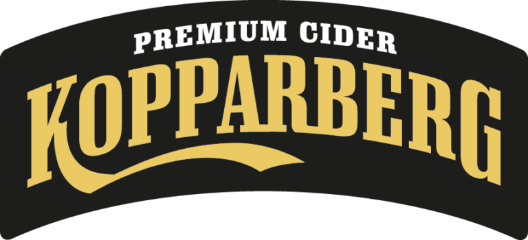 Kopparberg Mixed Fruit Tropical - Crusat