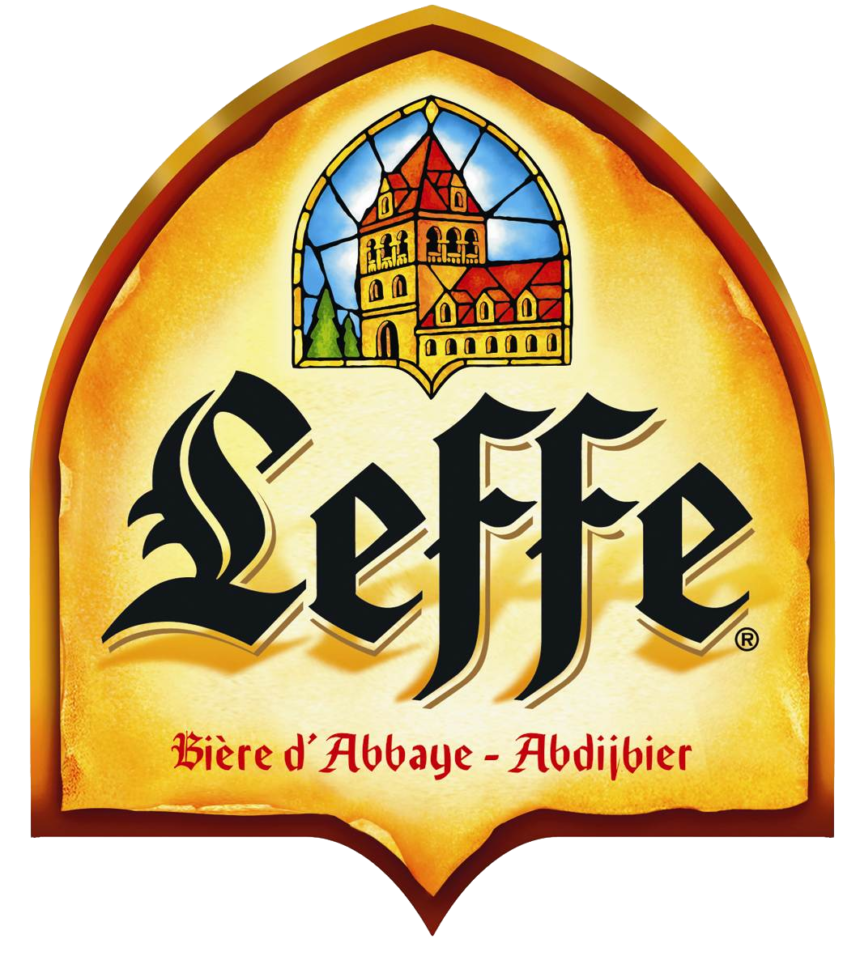 Leffe Negra - Crusat