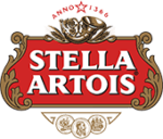 Mucho x Topuria: la bebida funcional que distribuye Crusat