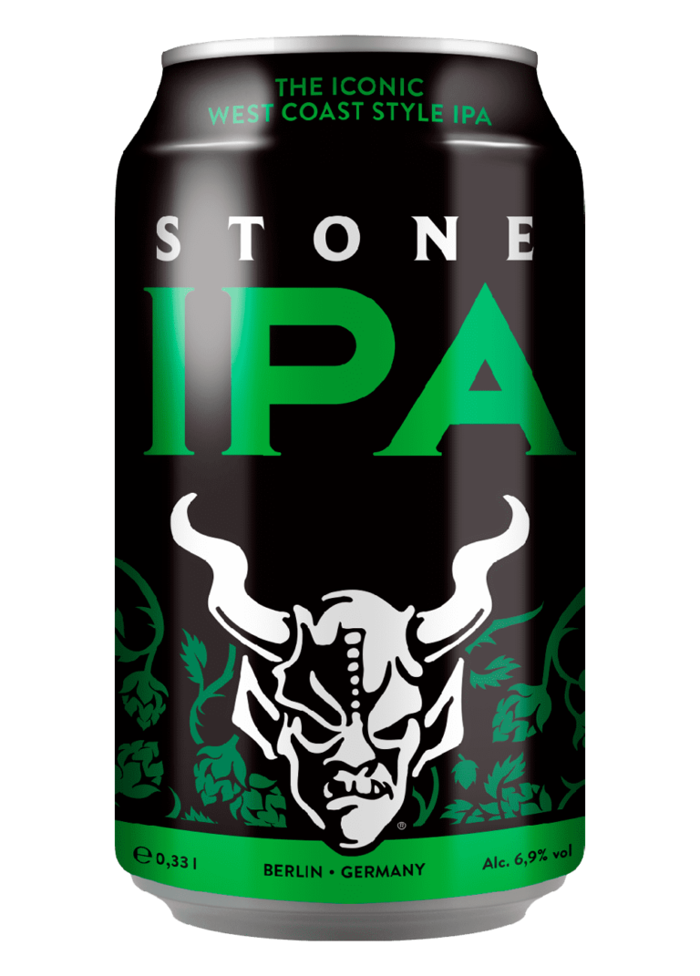 Bacardi Breezer - Crusat