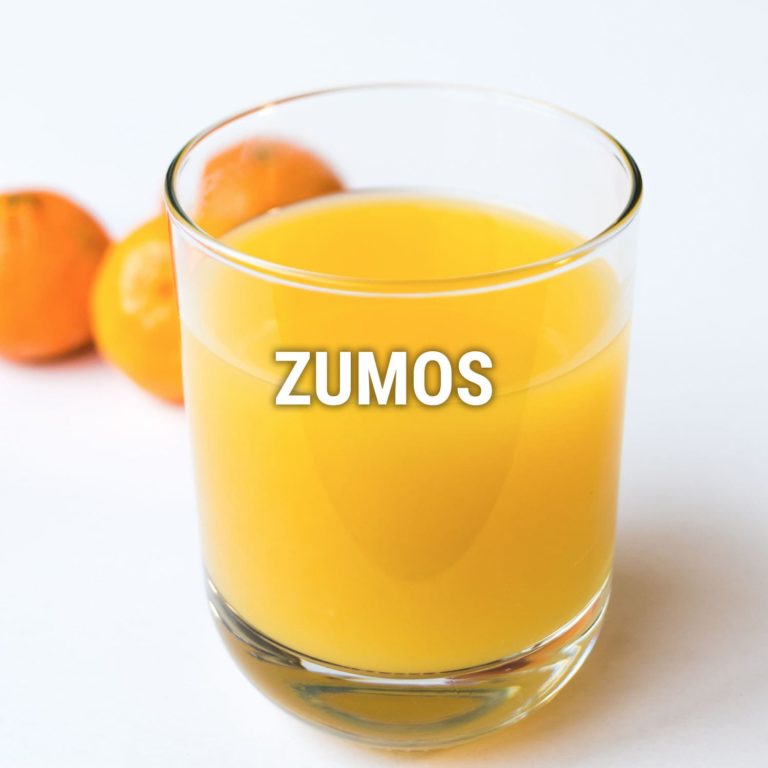 Otros productos - Crusat