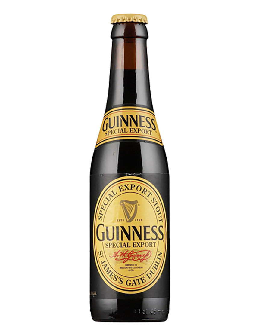 Grolsch Premium Lager - Crusat